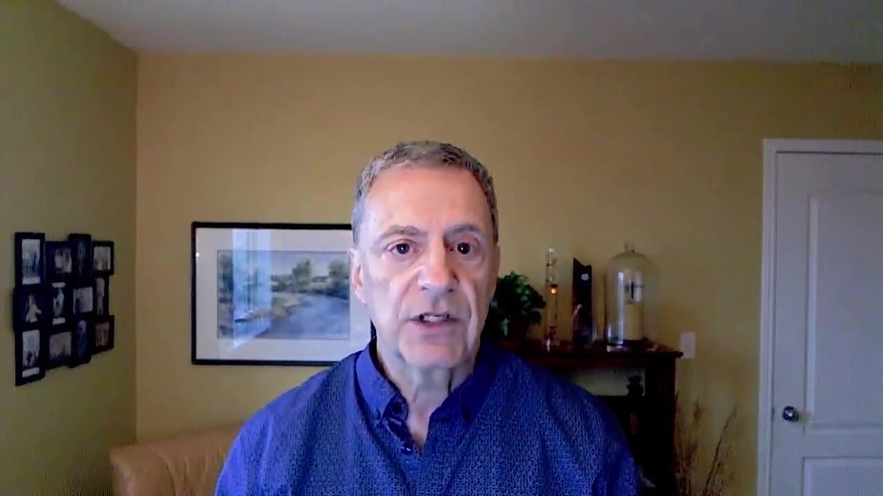 University of Manitoba Media Library